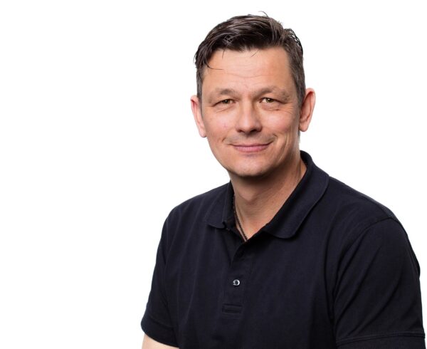 Team – Eberle Transport AG