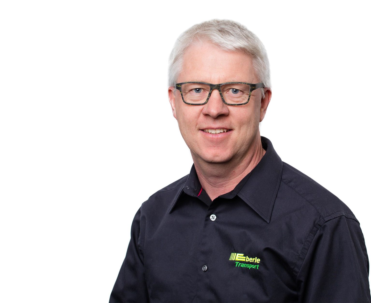 Team – Eberle Transport AG