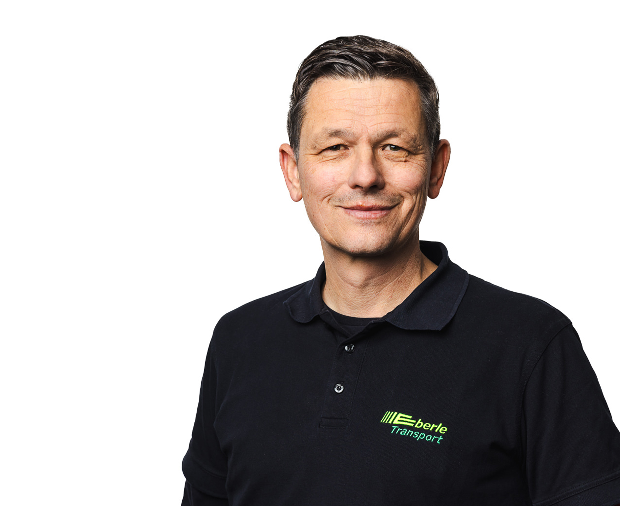 Team – Eberle Transport AG